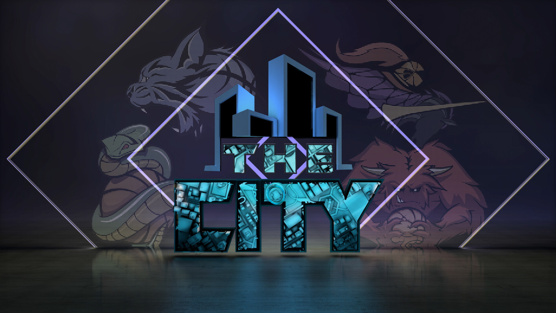 ArtStation - NBA 2K22 _Game Mode Animations