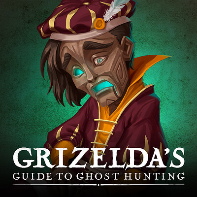 Ilina Naydenova (Linay Art)