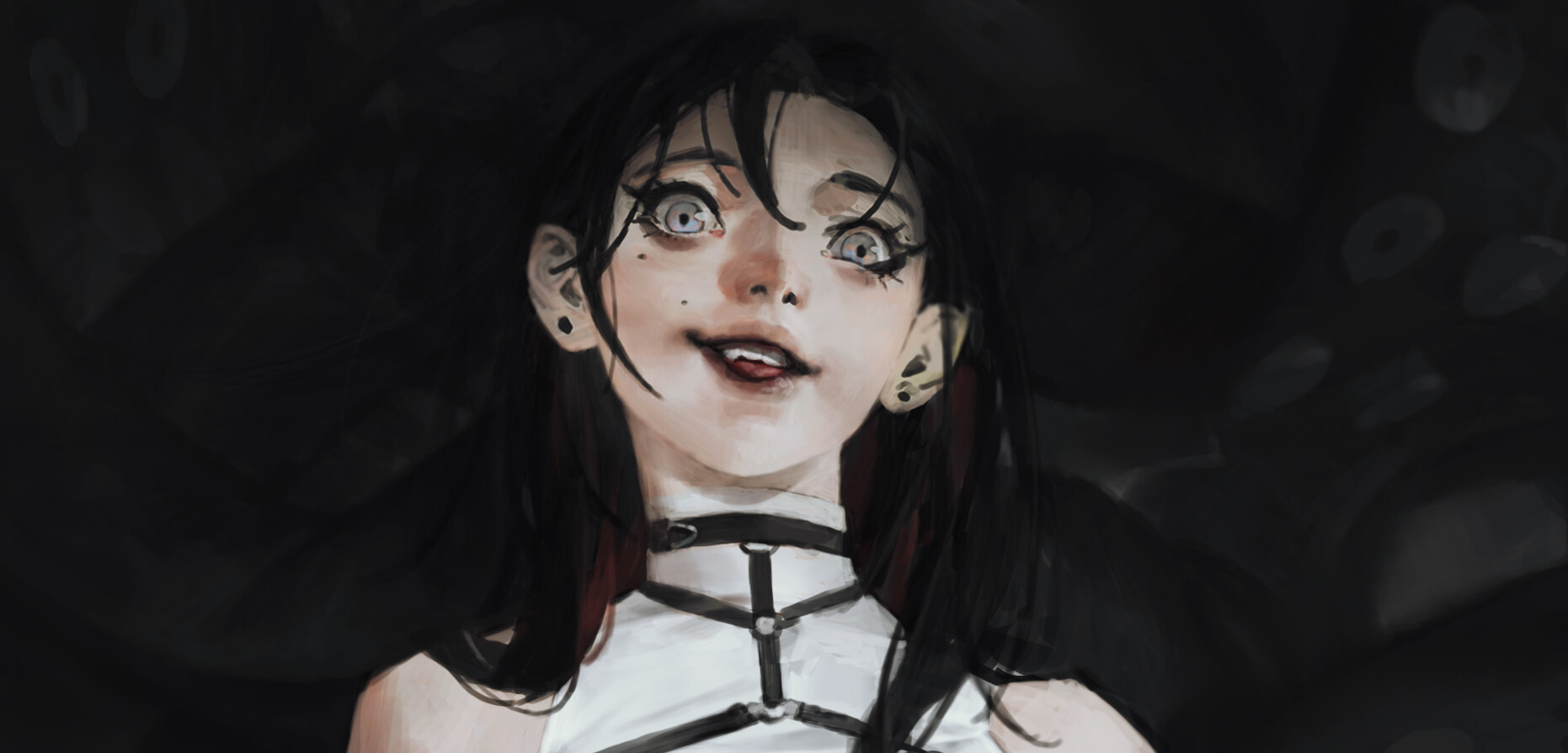 Wan Young Yun - 22 스터디 첫번째