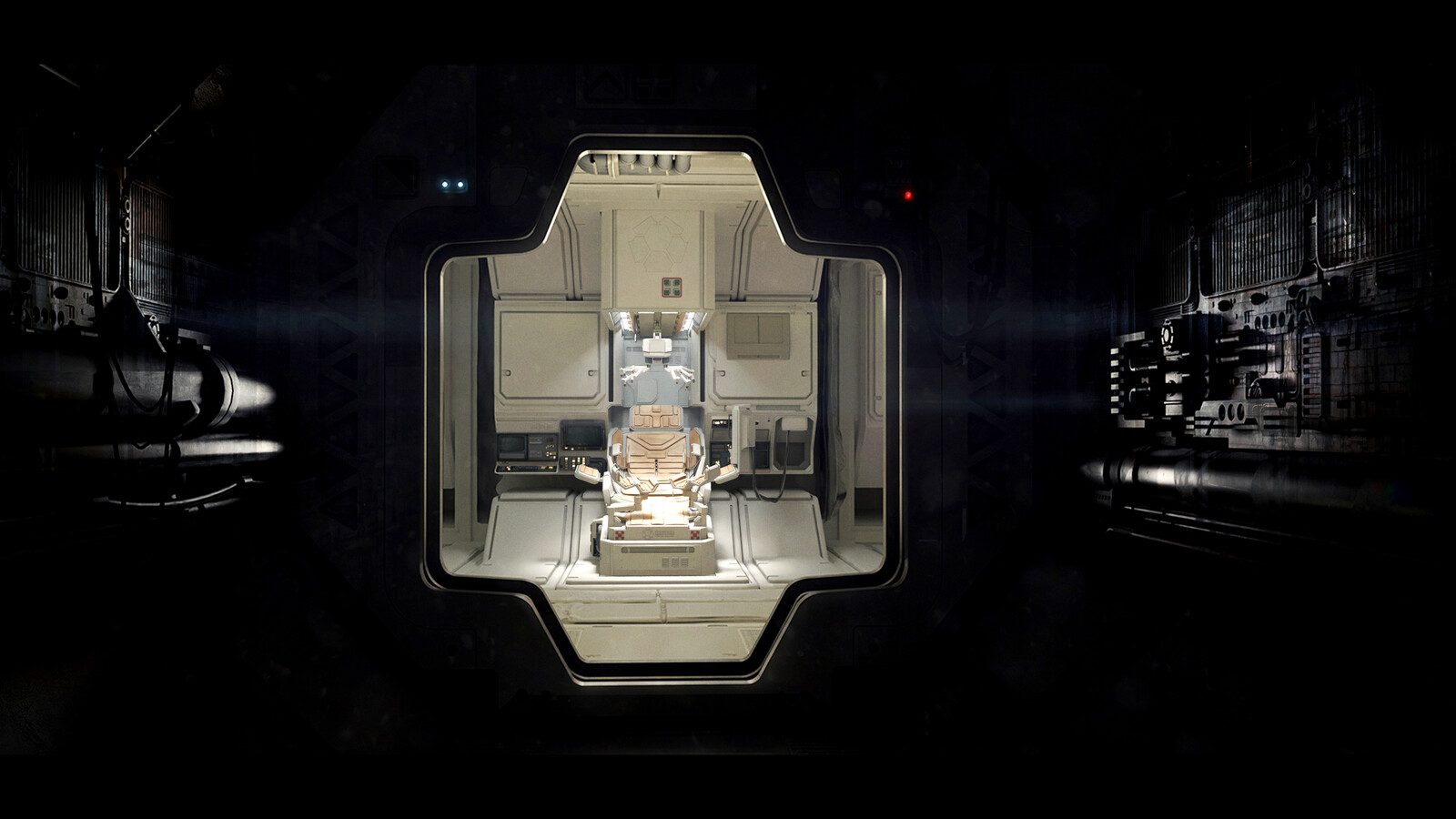 Bruno Wall - Portfolio