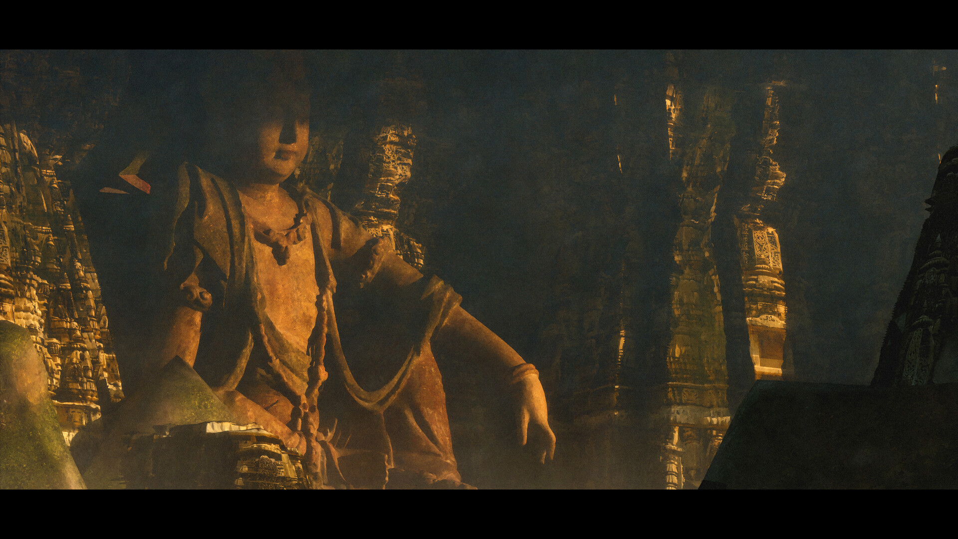 Bruno Wall - Personal