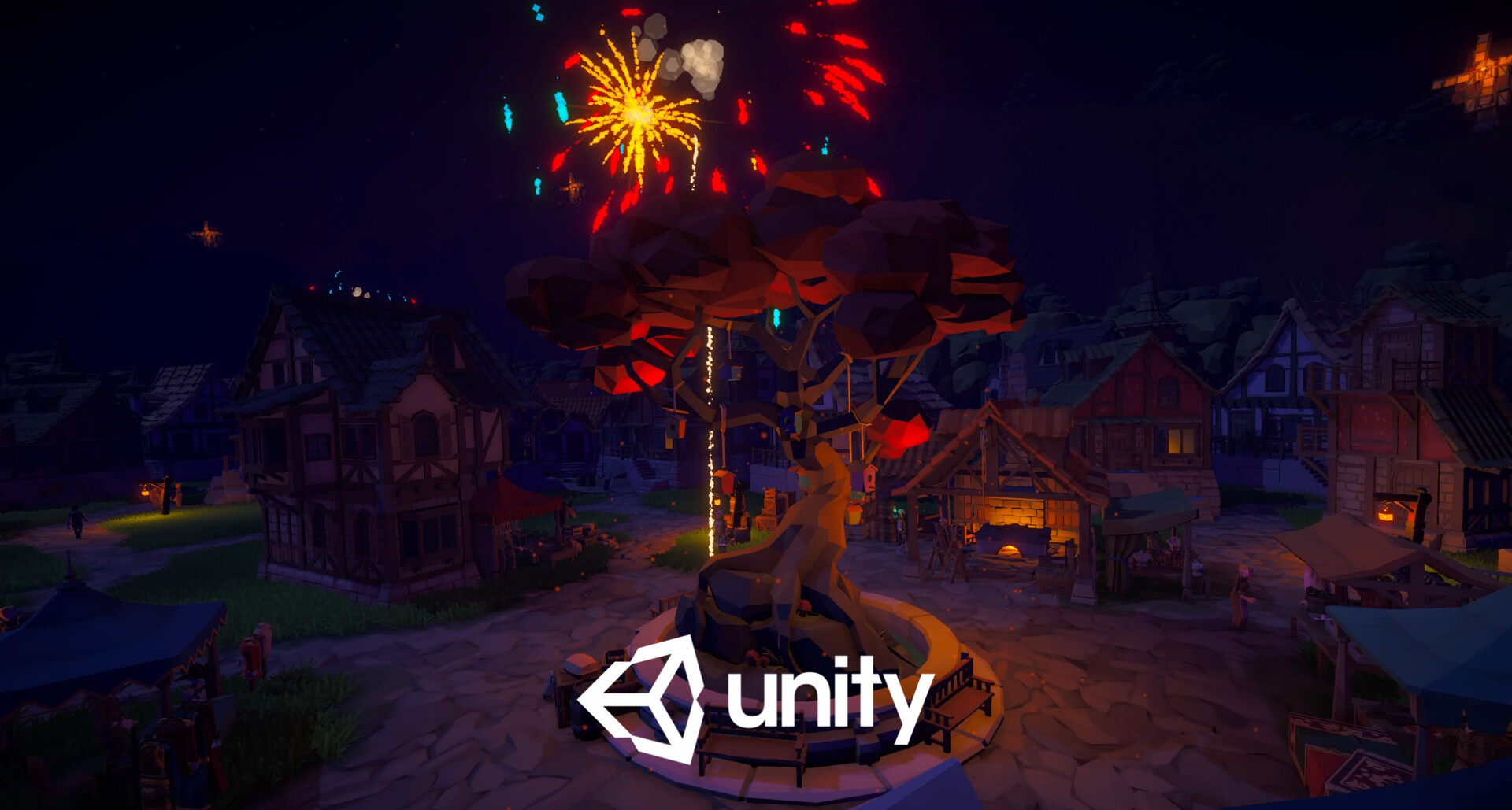 ArtStation - The Abyss