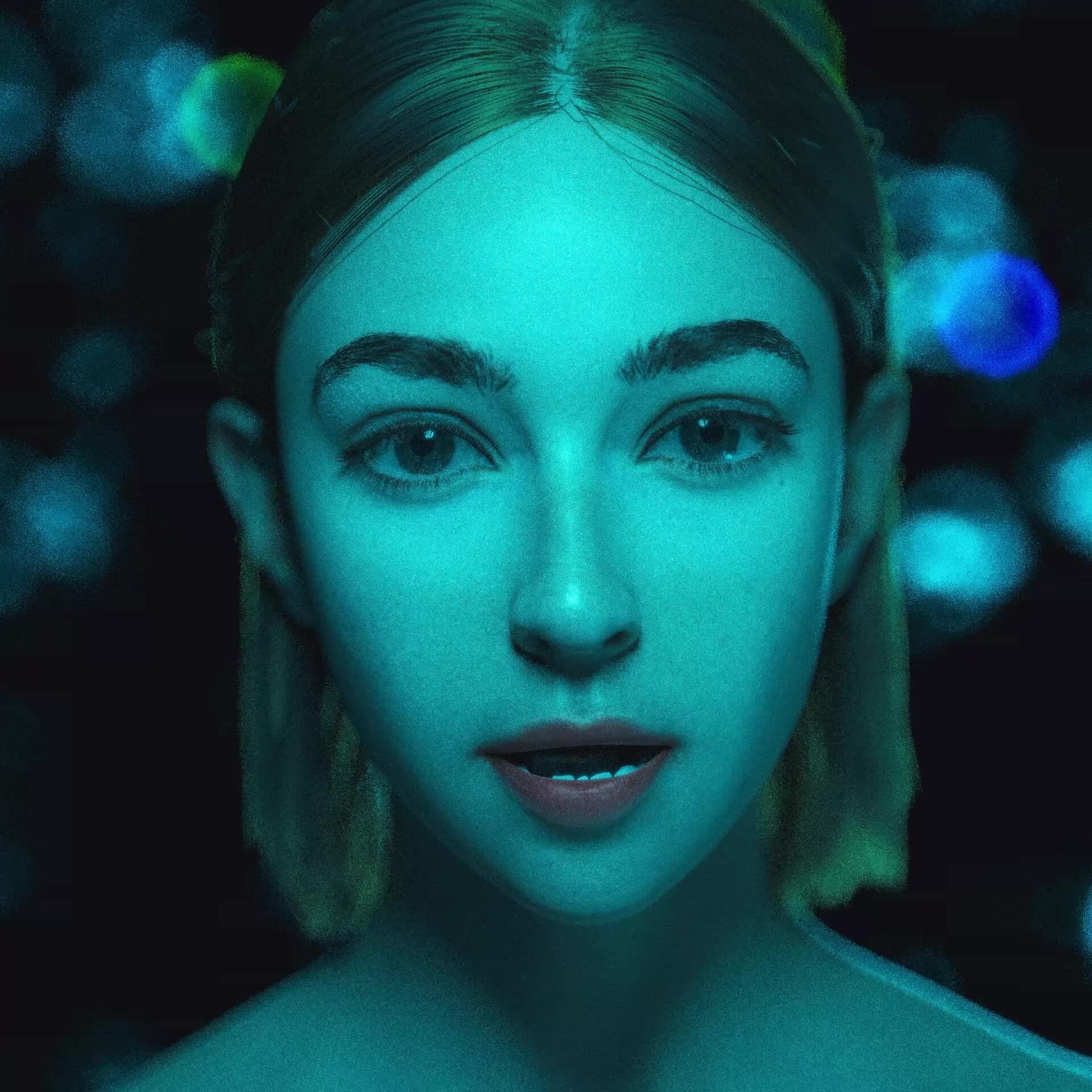 ArtStation - MoMoMoMoKa_let me do it for you