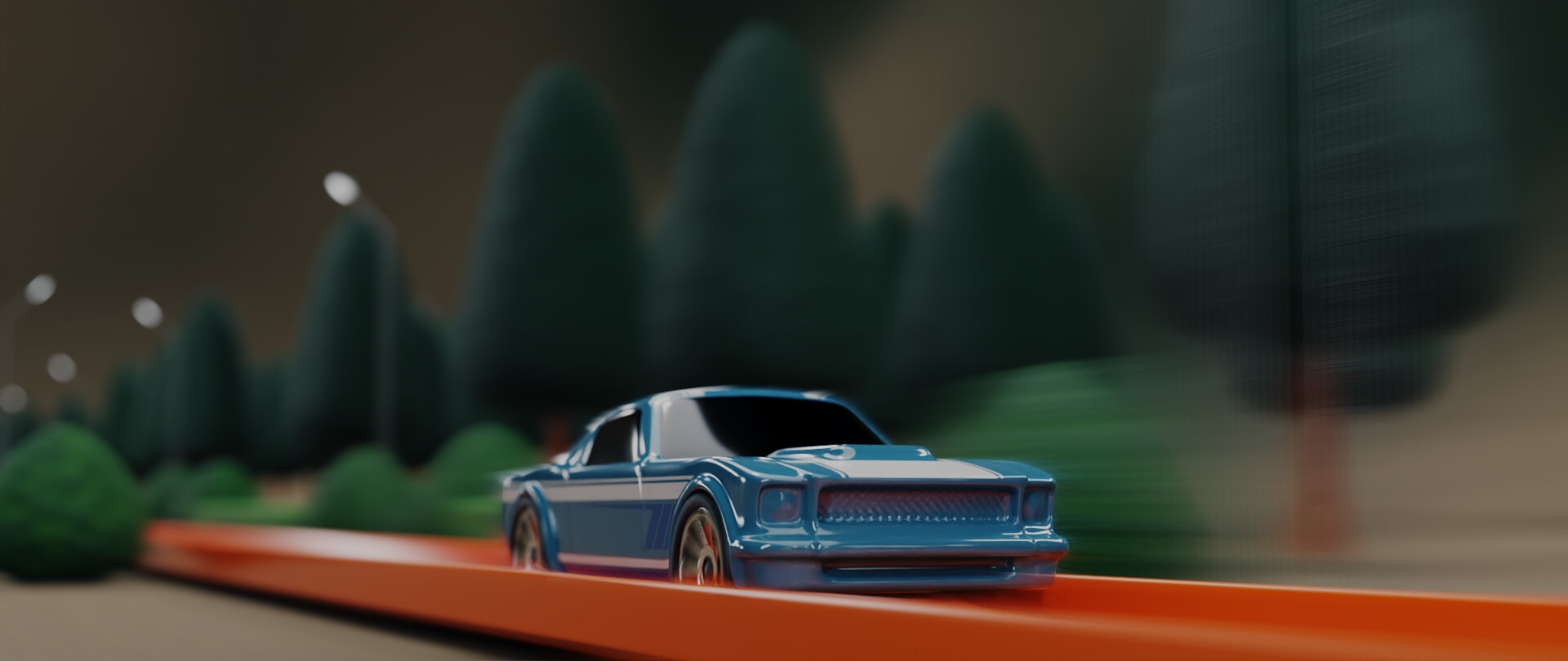 ArtStation - Endless Engines