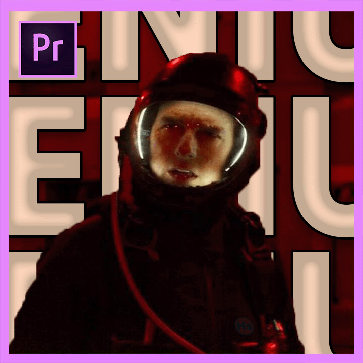 Stephen Turner Art - Movie Review - Mission Impossible Fallout