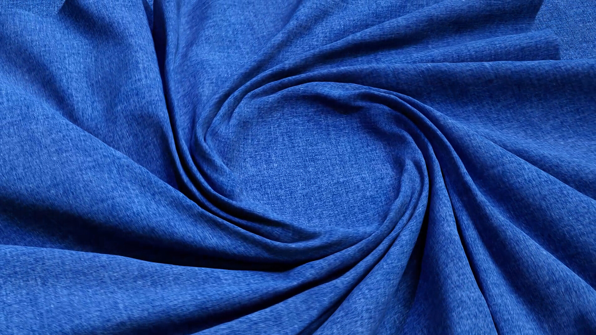 ArtStation - Houdini experiments - PART 1