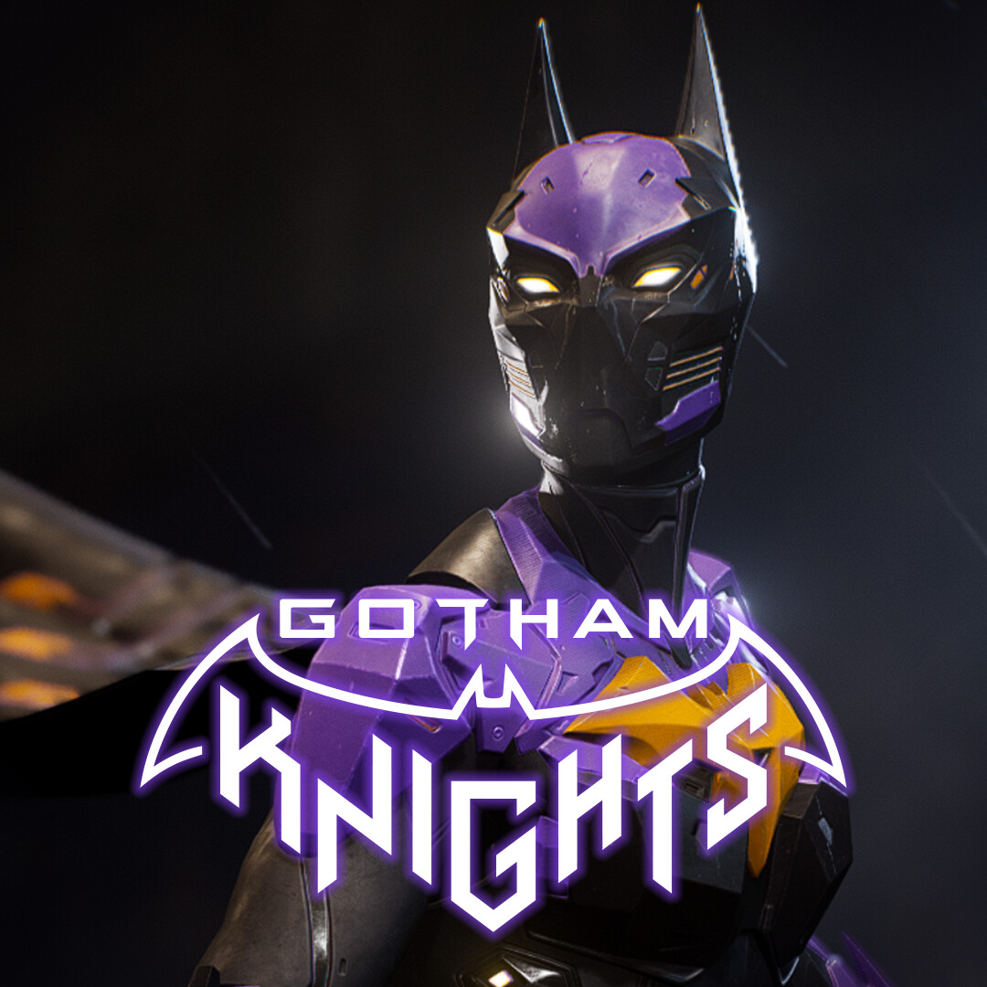 Collider Craftworks - Portfolio