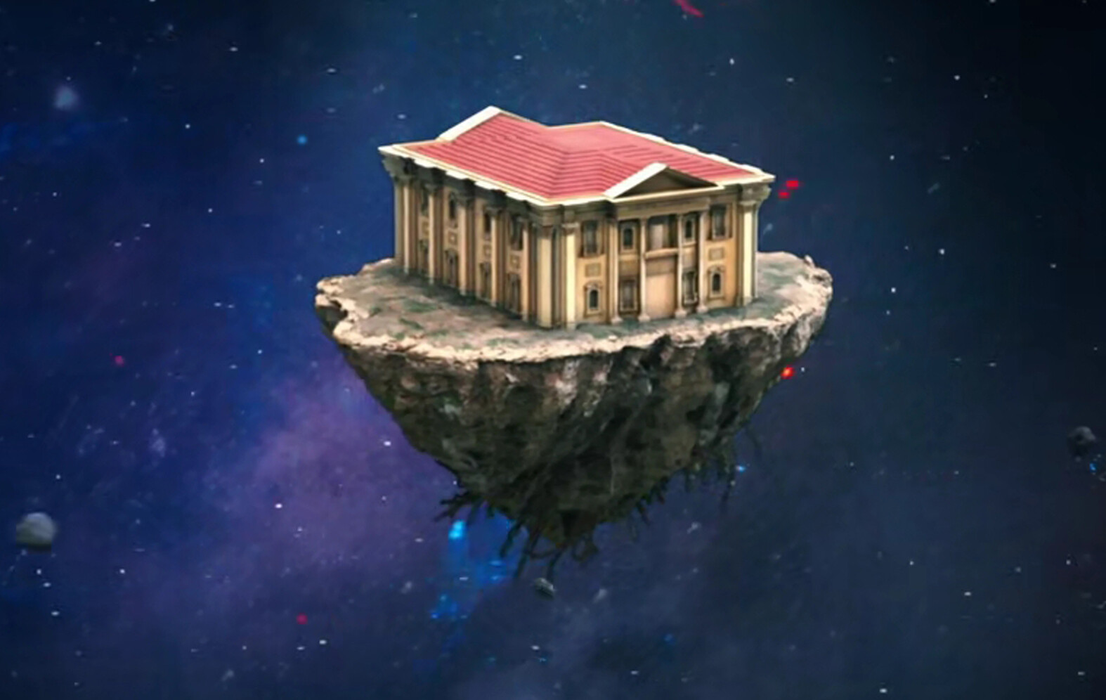 Sushmitha Emandi - Asset model and textures