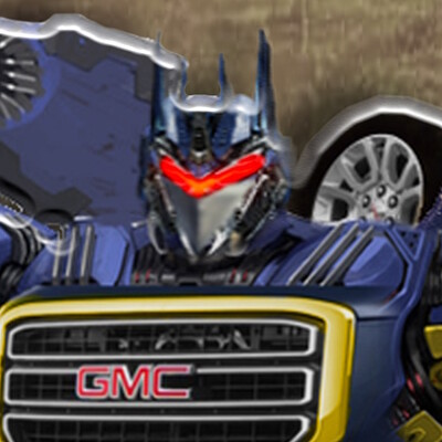 Scourge Prime Studios - Portfolio