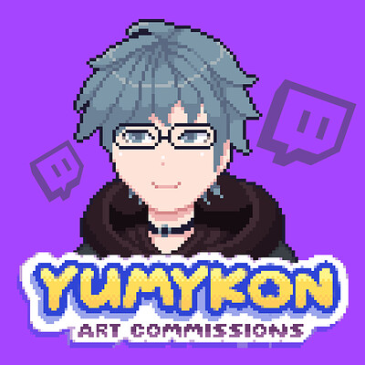 Kaori Fujisawa | Yumykon