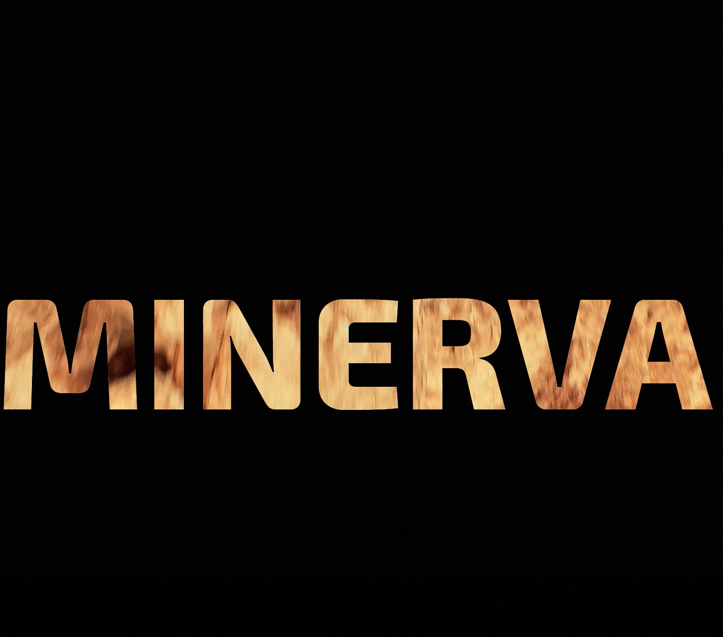 ArtStation - Minerva - KitBash3D enviornment