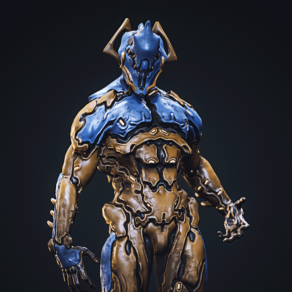 ArtStation - Have you got any problems?