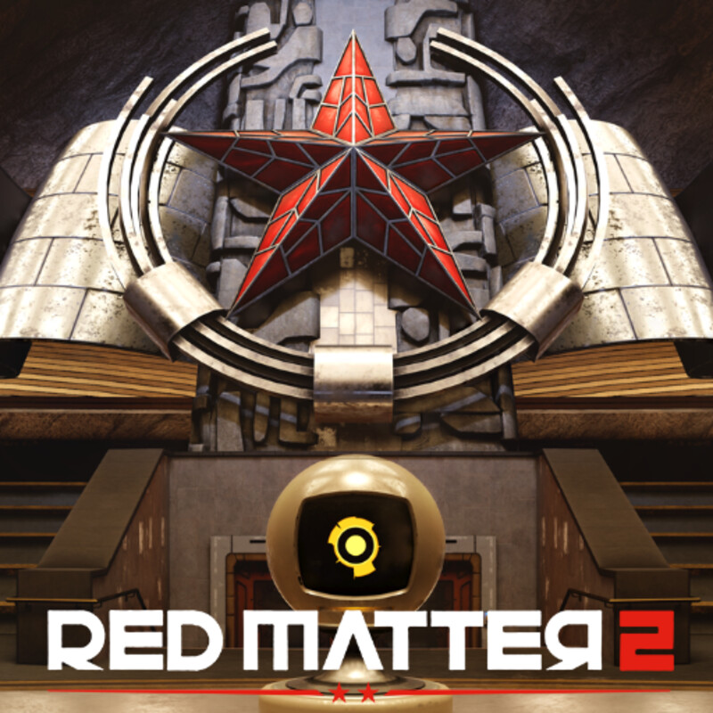 ArtStation - Alberto Velázquez