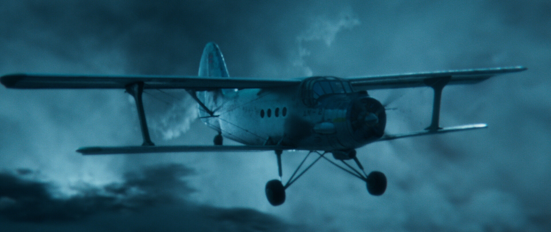 ArtStation - My submission to Endless engines