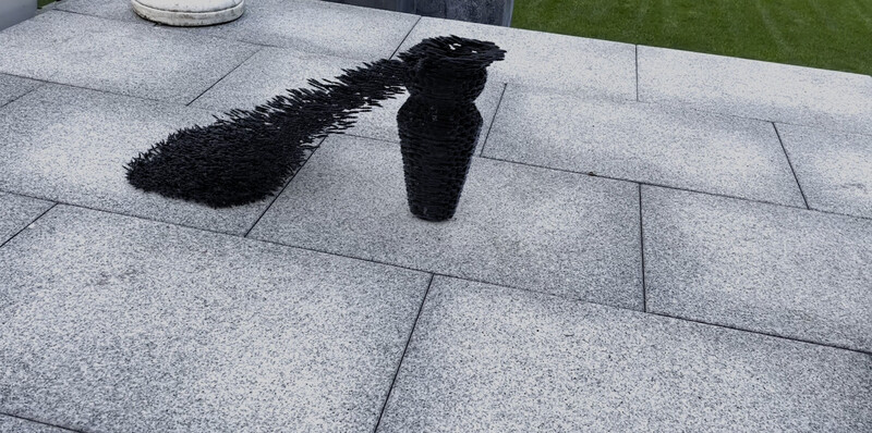 ArtStation - Felix Braun