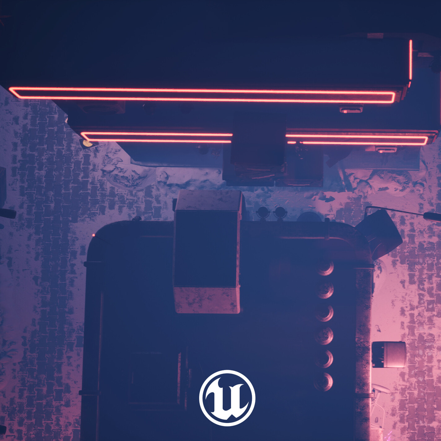 ArtStation - 11:03 pm