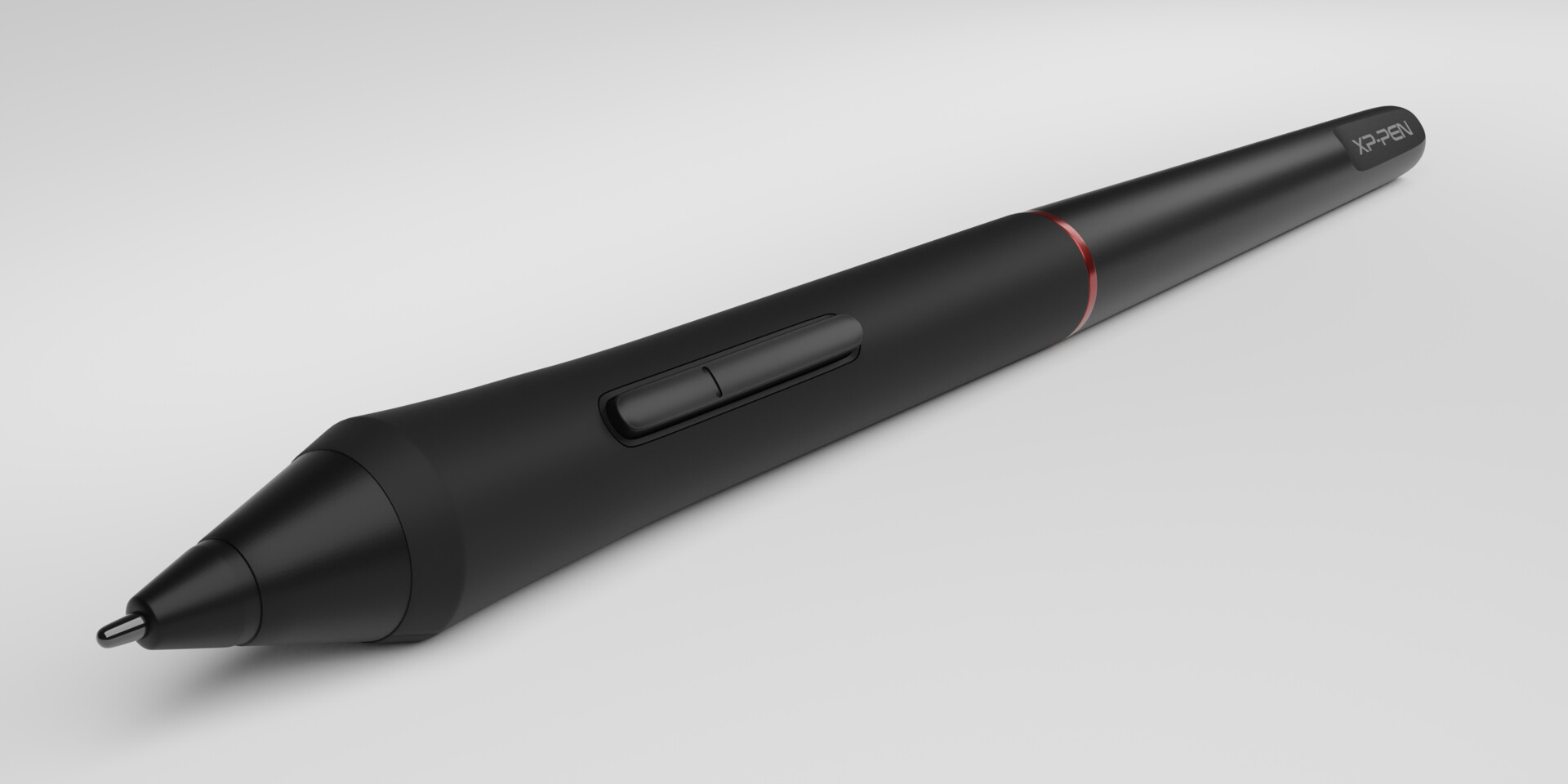 ArtStation - XP-Pen Digital Tablet Pen