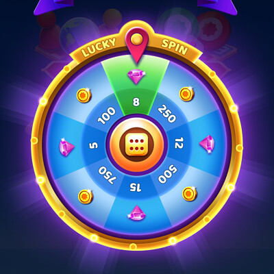 Souvik Mitra - Portfolio