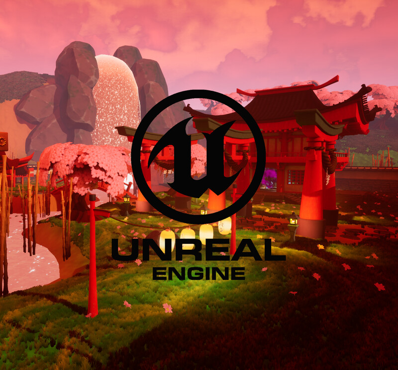 ArtStation - Ivan Pérez