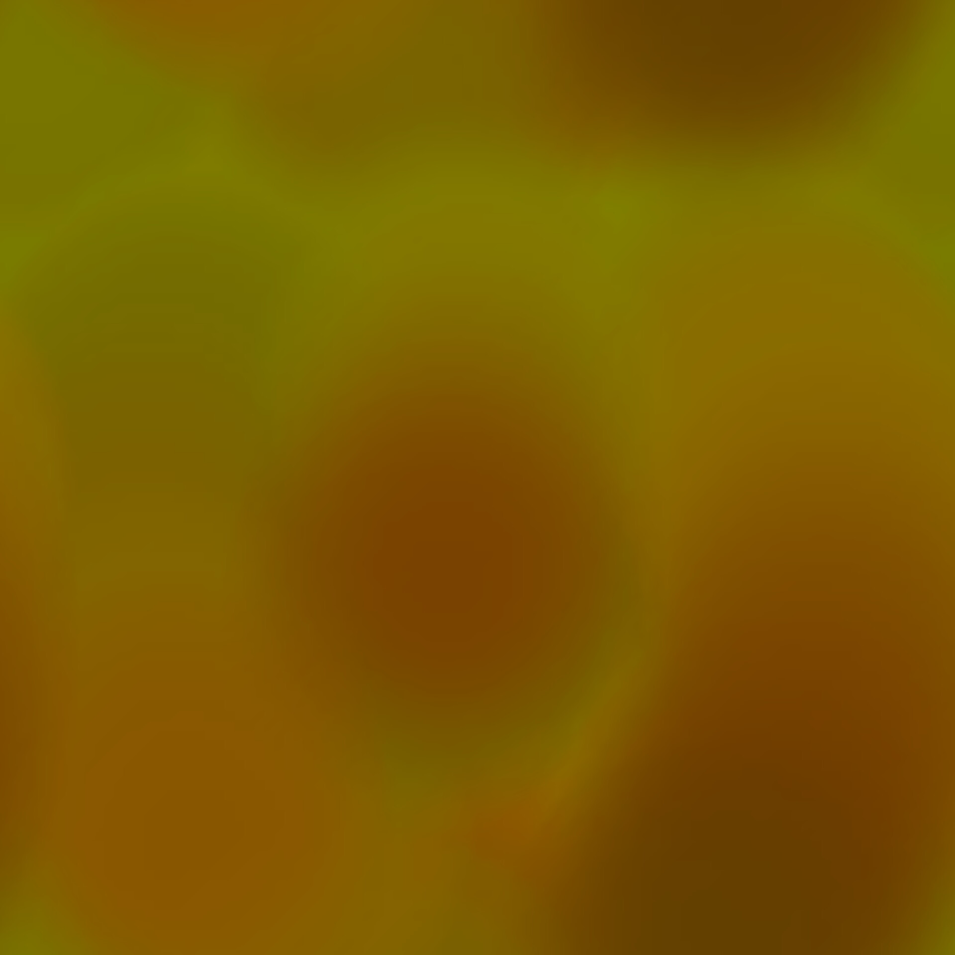 ArtStation - Flow Map Material (Study) UE5