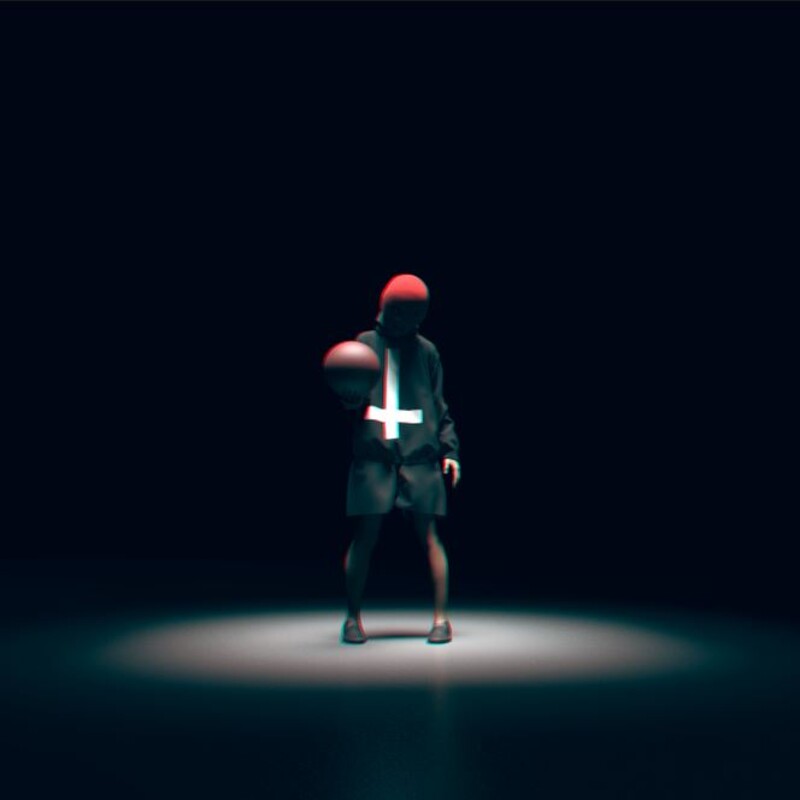 ArtStation - Makhauri