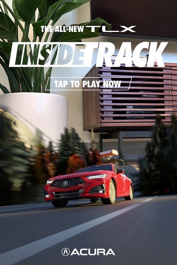 ArtStation - Environments for Mobile-AR - Racing Game