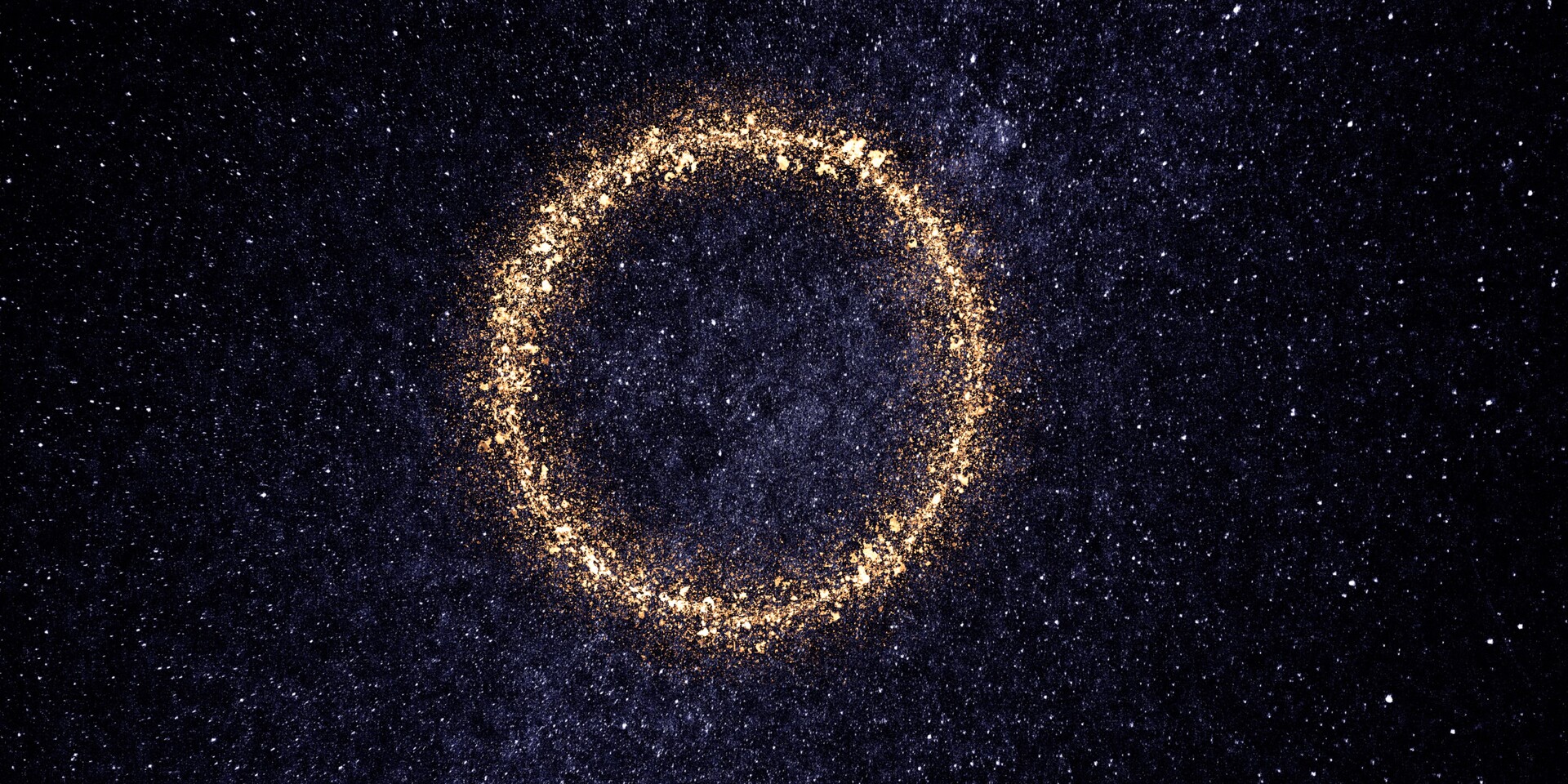 ArtStation - Secret portal