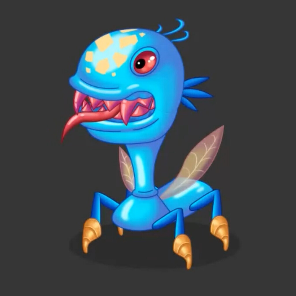 ArtStation - 2D Animation Pack