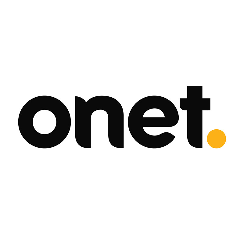 ArtStation - Onet Intro