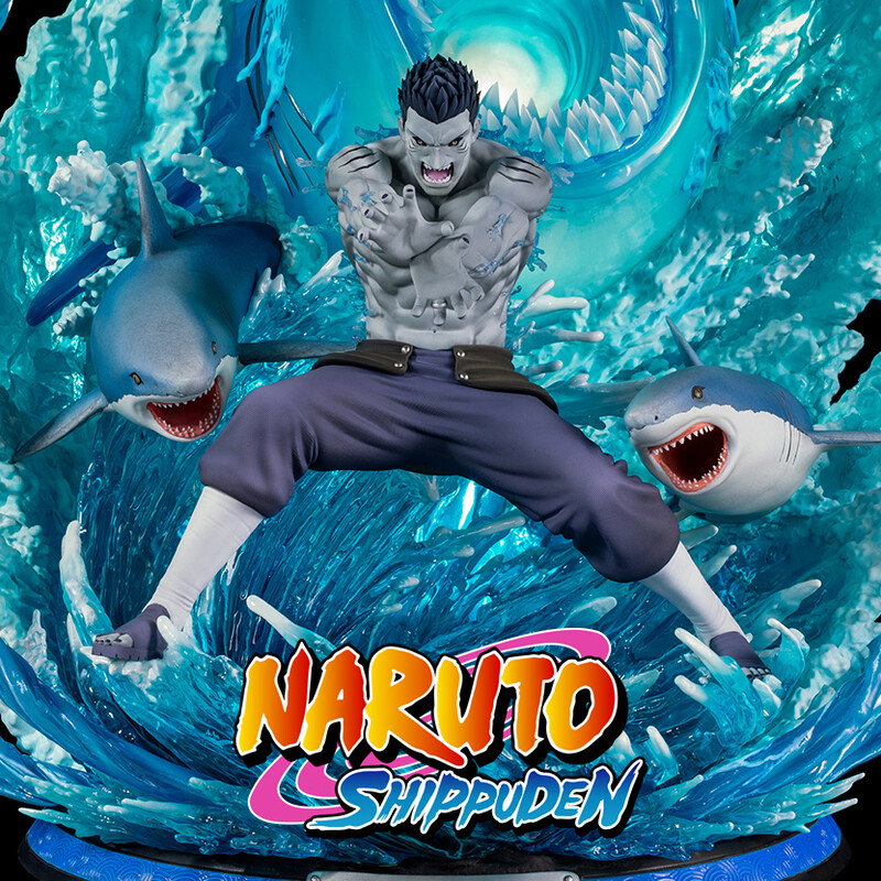 ArtStation - Patrick Tran