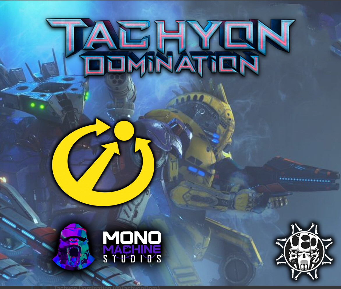 ArtStation - Level Design for Videogames Bordering on Combat Design