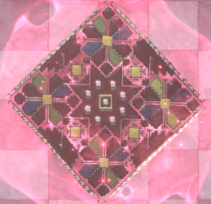 ArtStation - Stefan Zarkov