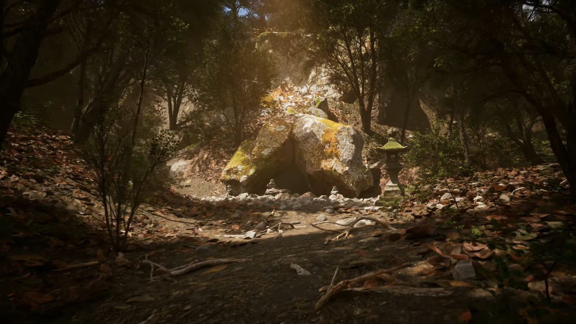 ArtStation - A Princess Den