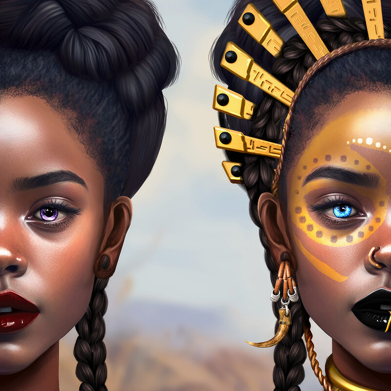 M Hamza Shafiq - Portfolio