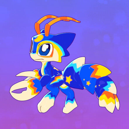 ArtStation - Scuff Character Model + Run/Walk Cycles