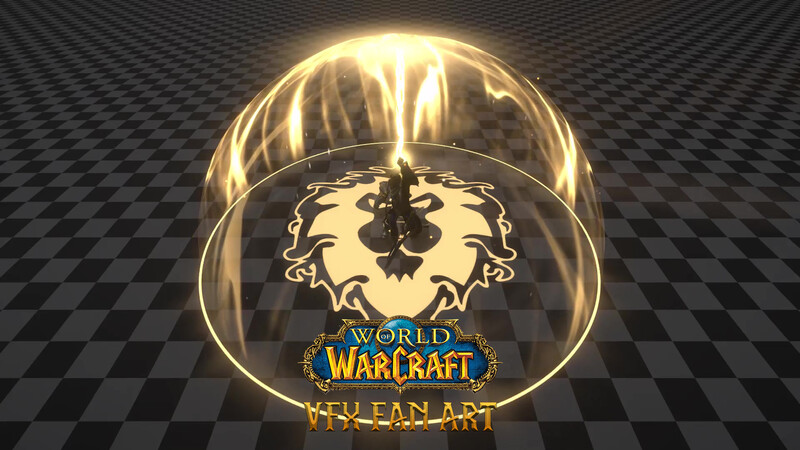 ArtStation - Mihajlo Nikolic