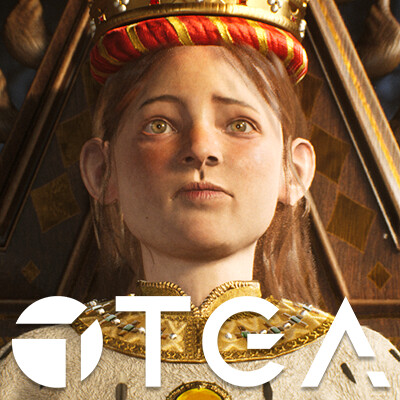 ArtStation - Hereditary