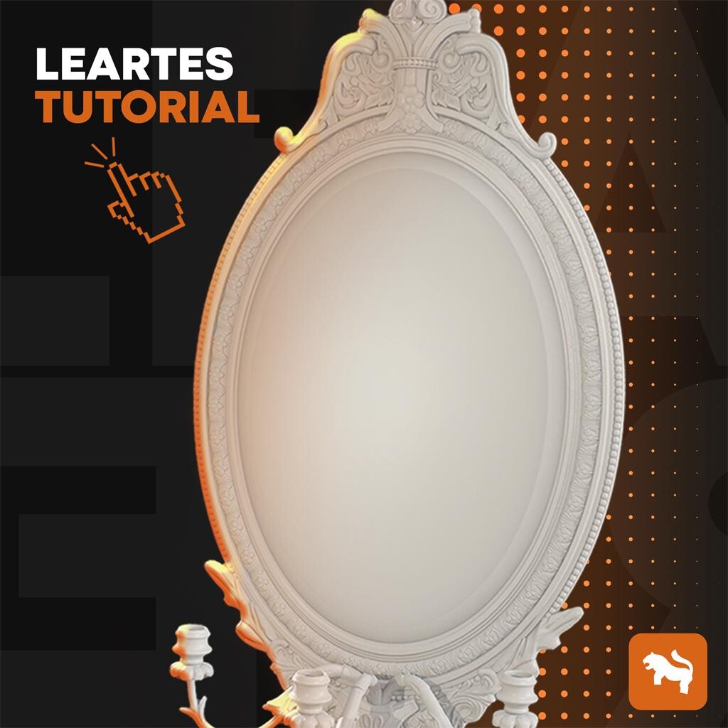 ArtStation - Tutorials