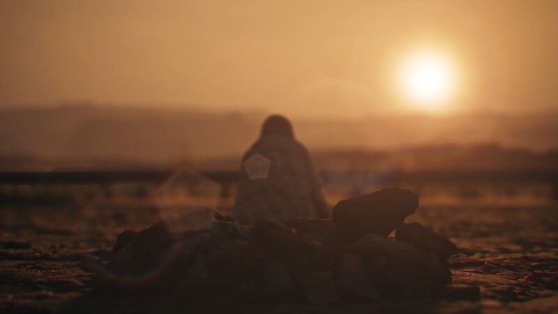 ArtStation - Hossam Hazem