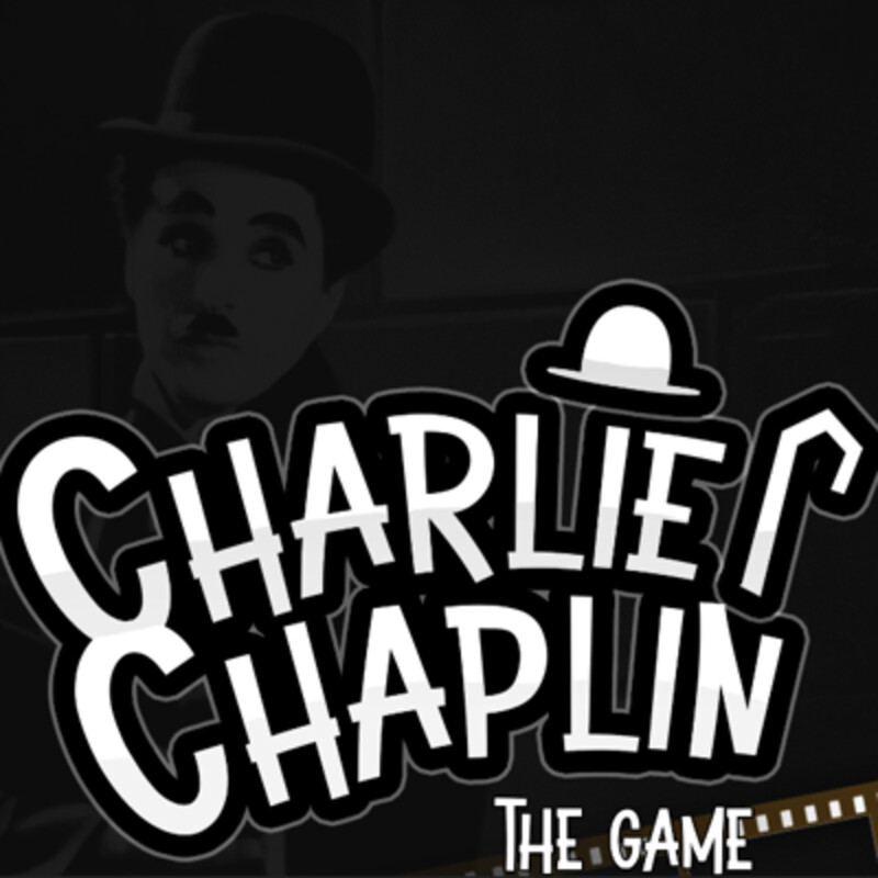 ArtStation - Félix Mailhot