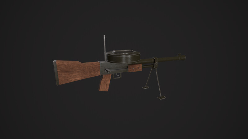 ArtStation - Vrunda Shah