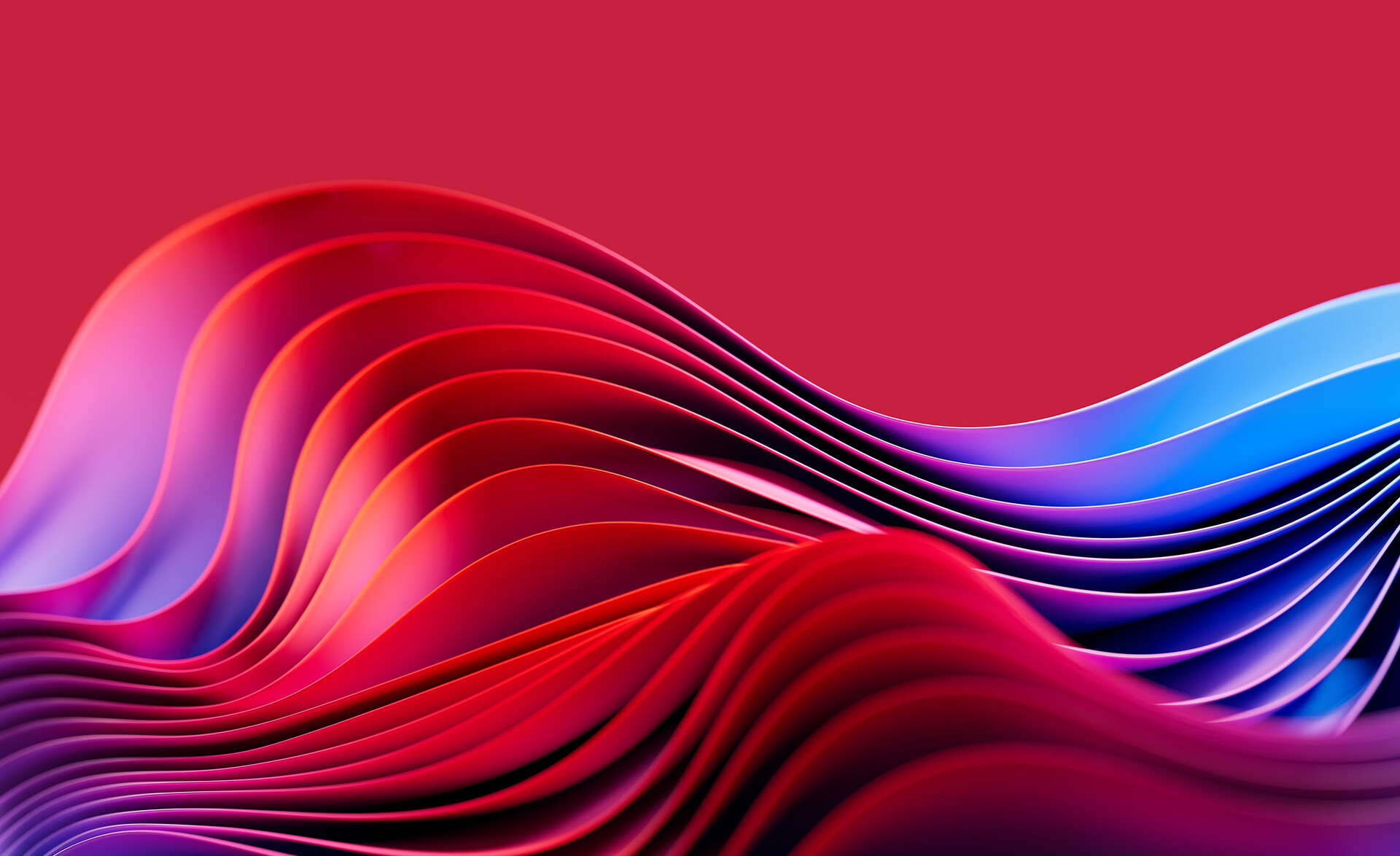 ArtStation - ABS: tractor II