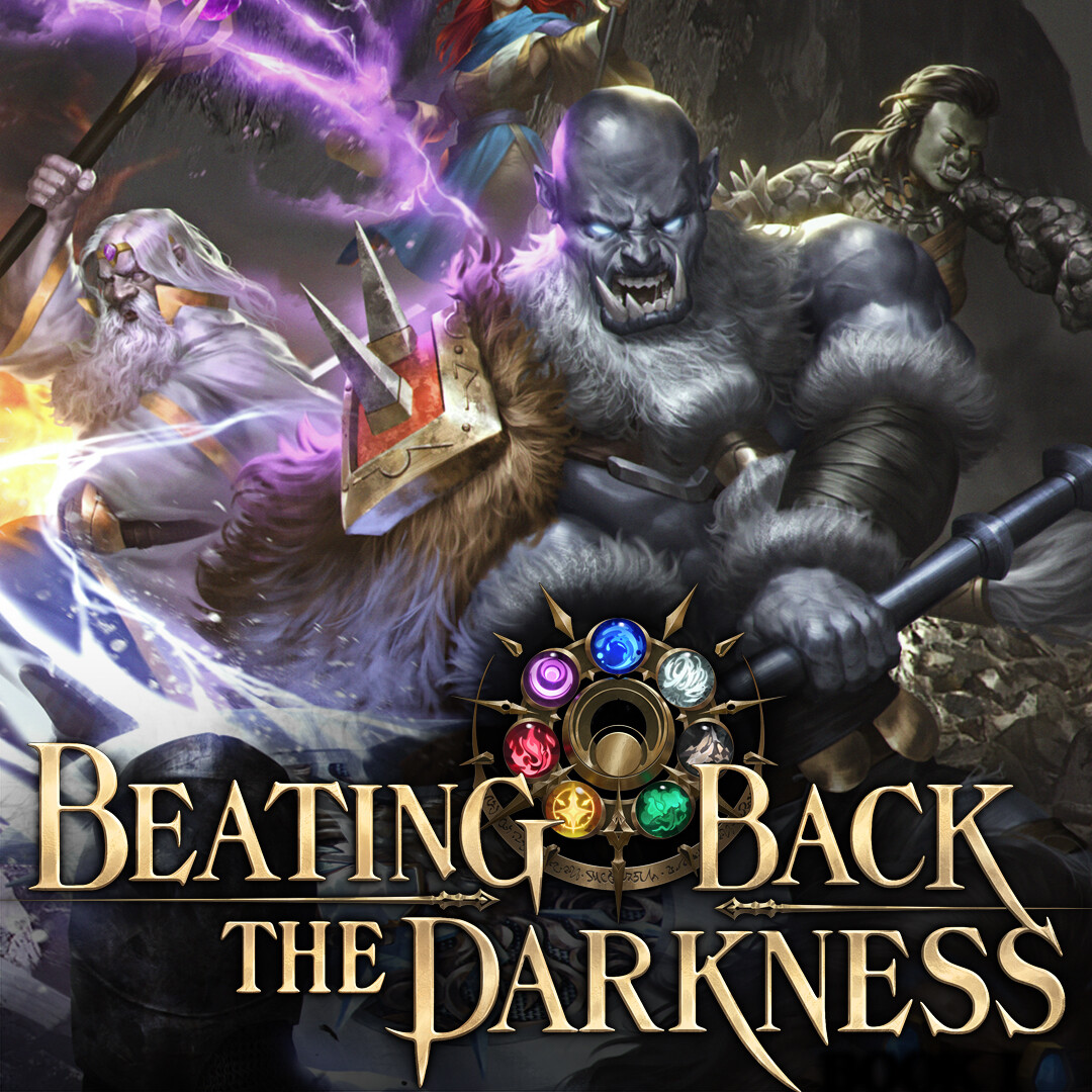 Bad Moon Art Studio | Creative Services Outsourcing Studio | Kuala ...