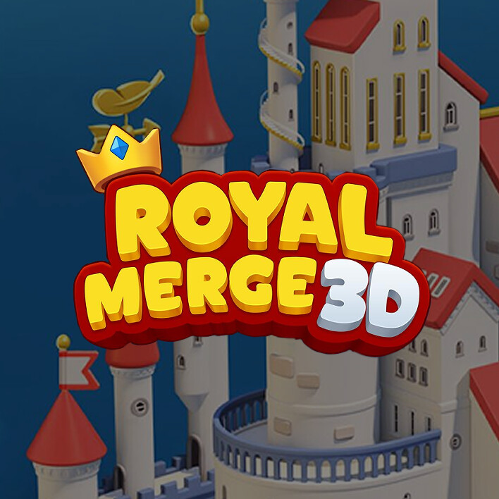 ArtStation - UI & Location concepts