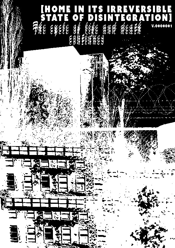 ArtStation - Screen print urban designs.