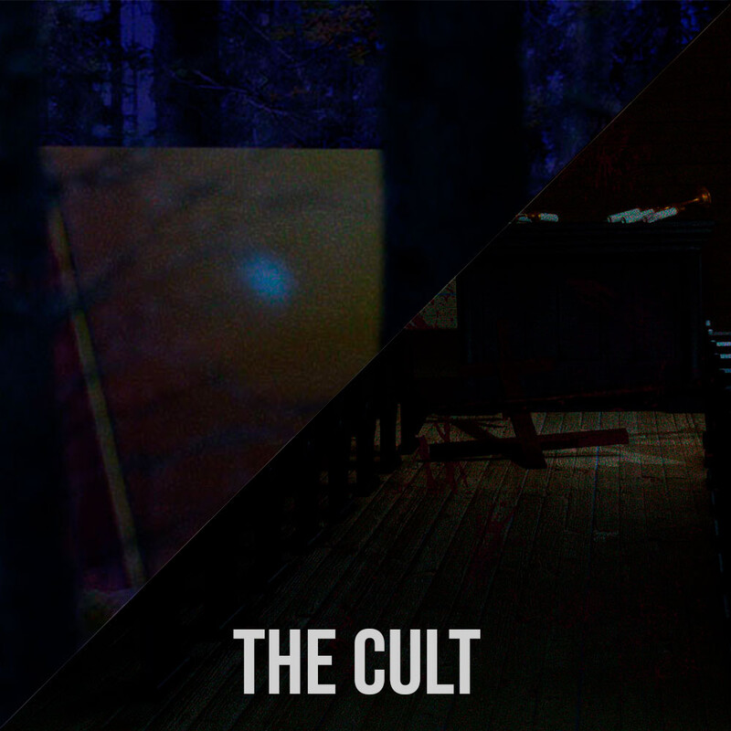 ArtStation - Ryu The Dragon