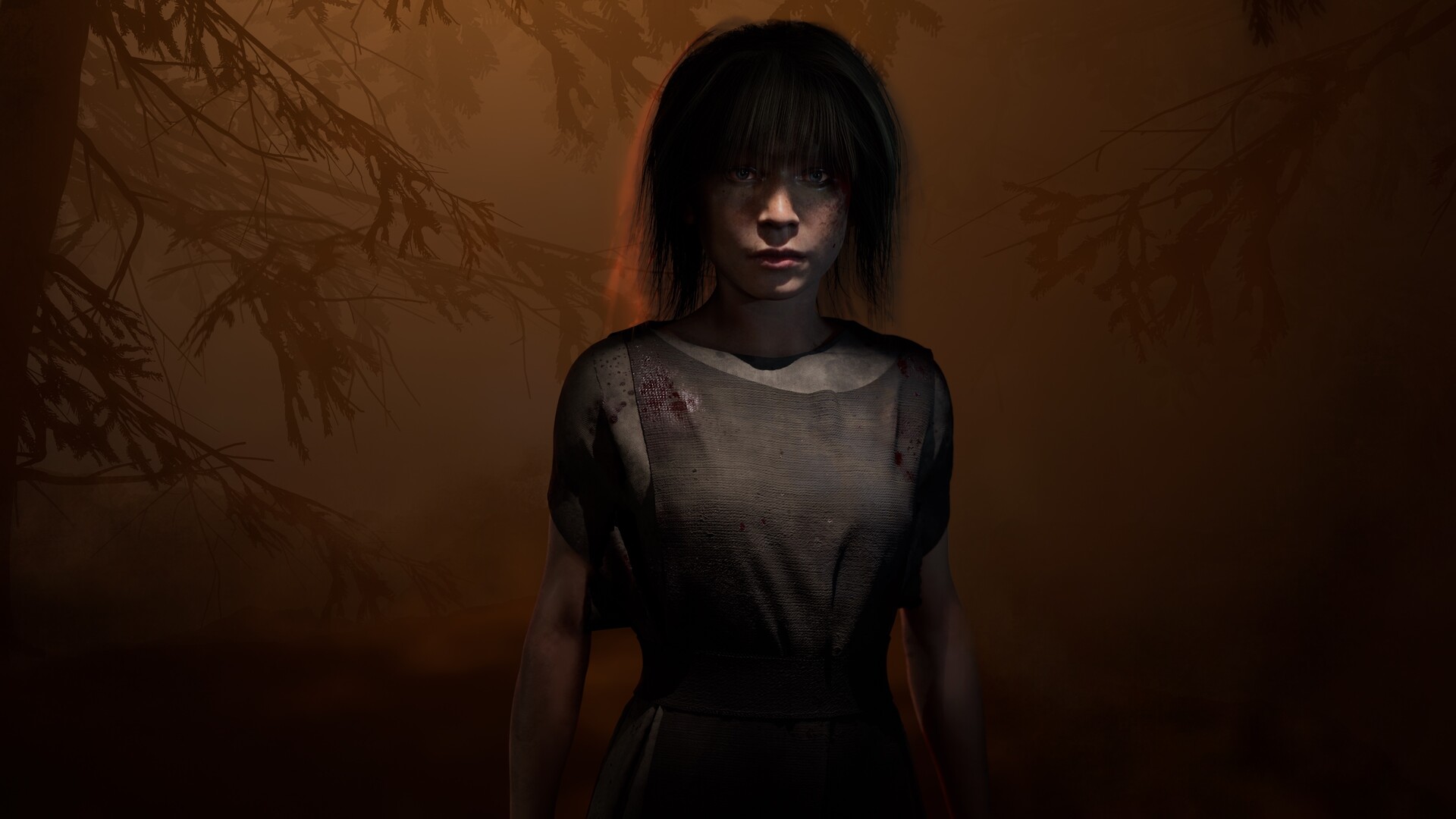 ArtStation - Ymir. slave