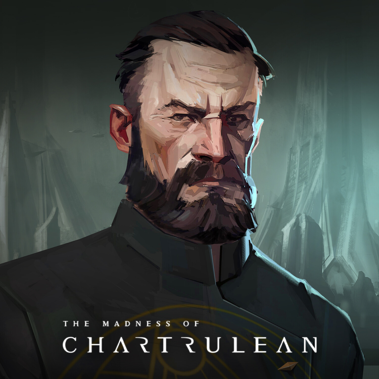 Sean Renner's Instagram, Twitter & Facebook on IDCrawl