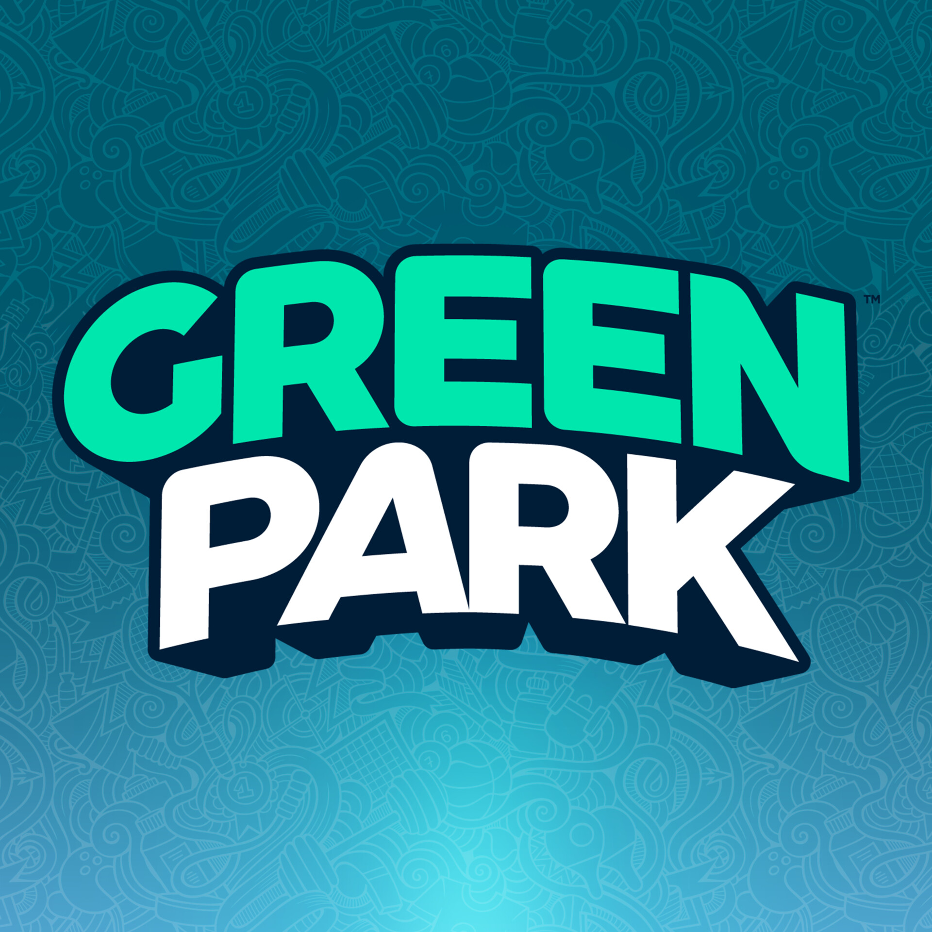 William Wu - GreenPark Sports - Various Works