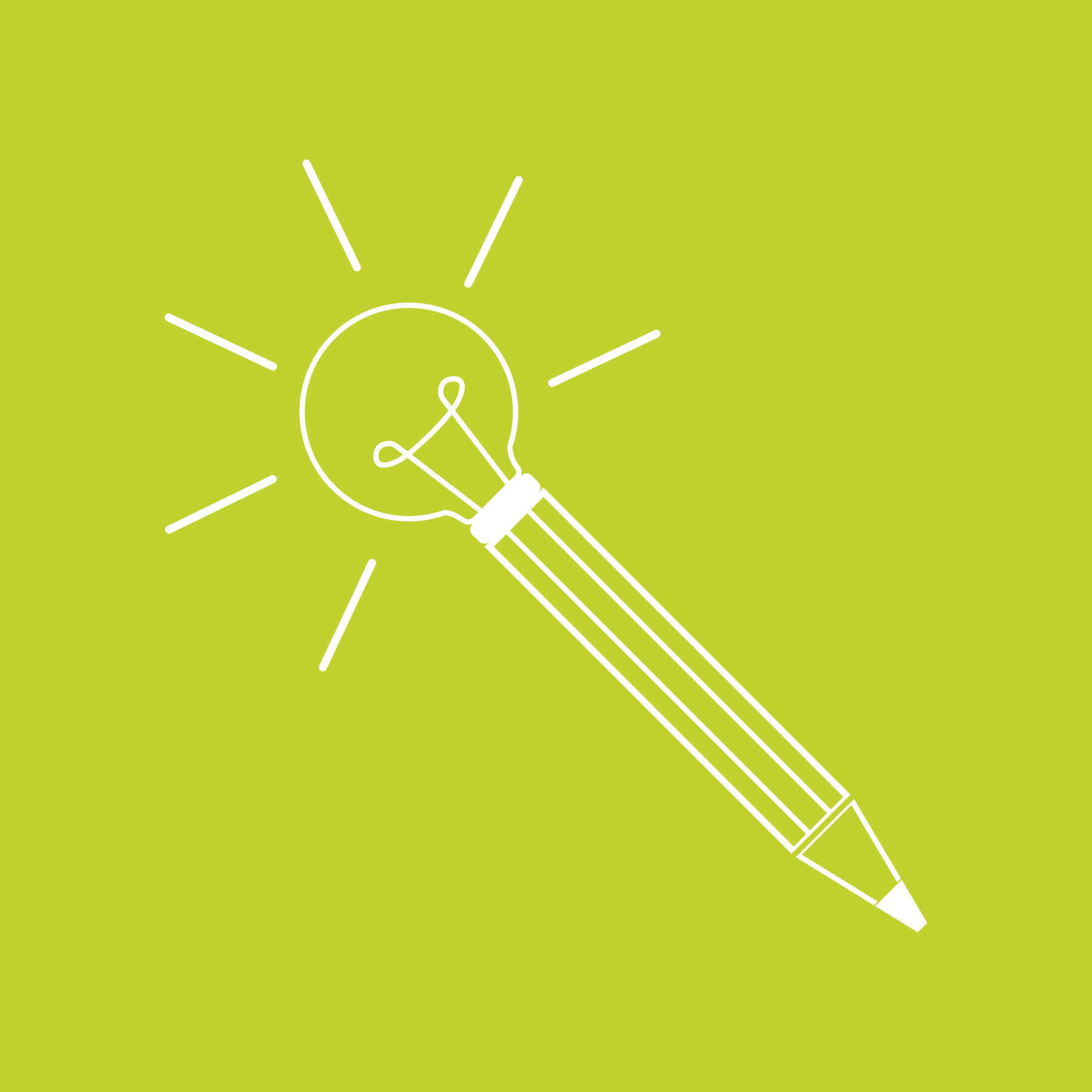 ArtStation - Centennial College Art Program Icon